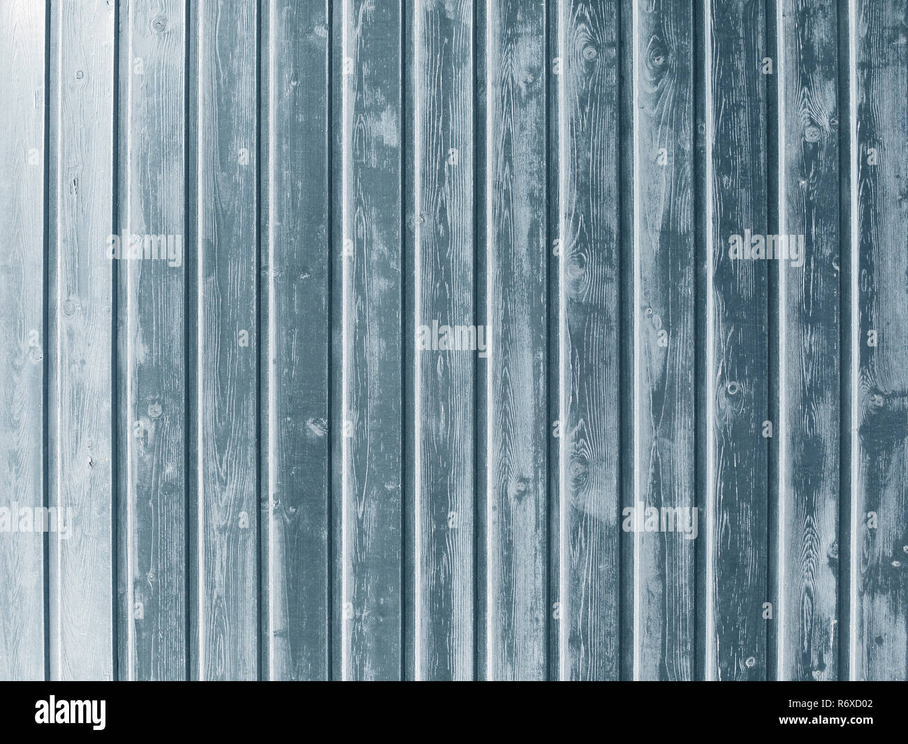 Blue grey wood grain texture hi-res stock photography and images - Alamy