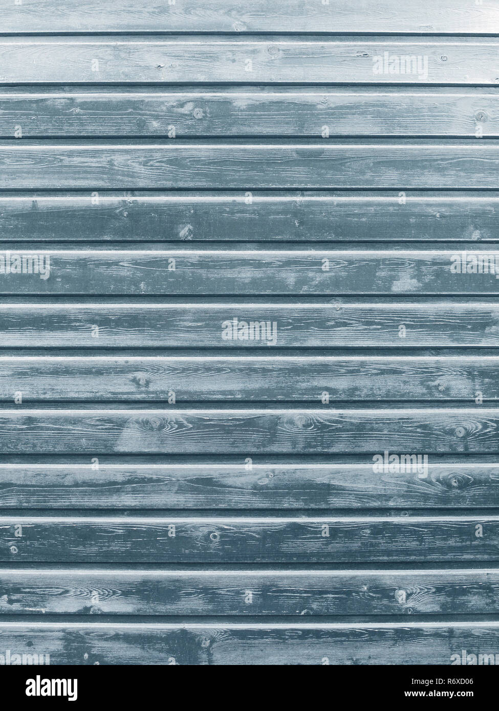 Blue grey wood grain texture hi-res stock photography and images - Alamy