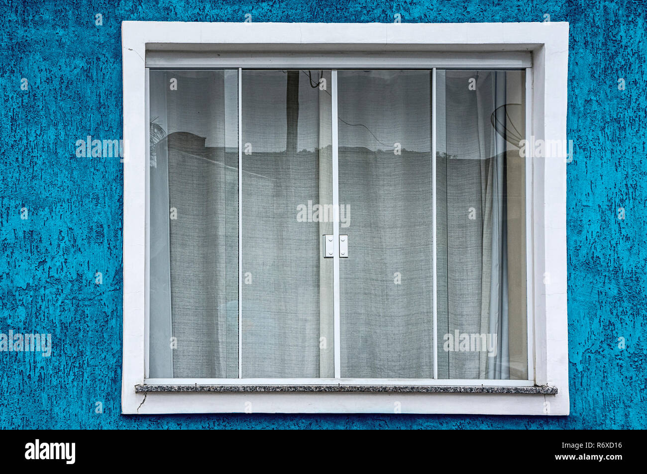 Window Texture New York City Window" Poster For Sale By Anthonylonder