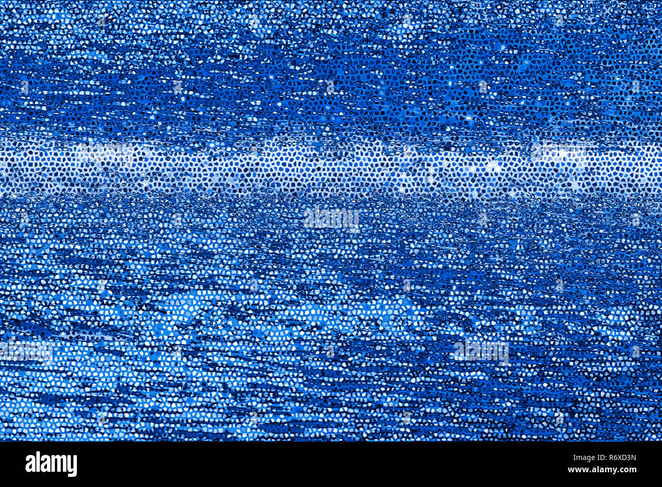 Inlay pattern illustration hi-res stock photography and images - Alamy