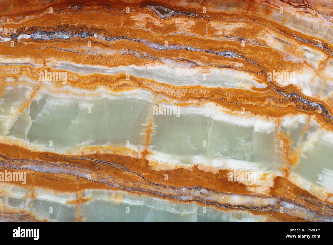 Sediment stone marble texture Stock Photo - Alamy