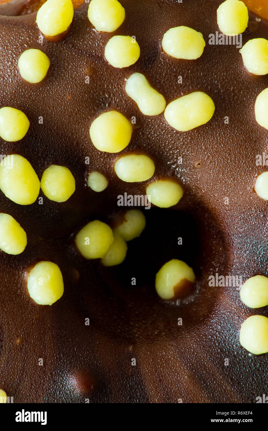 Donuts for all Stock Photo - Alamy