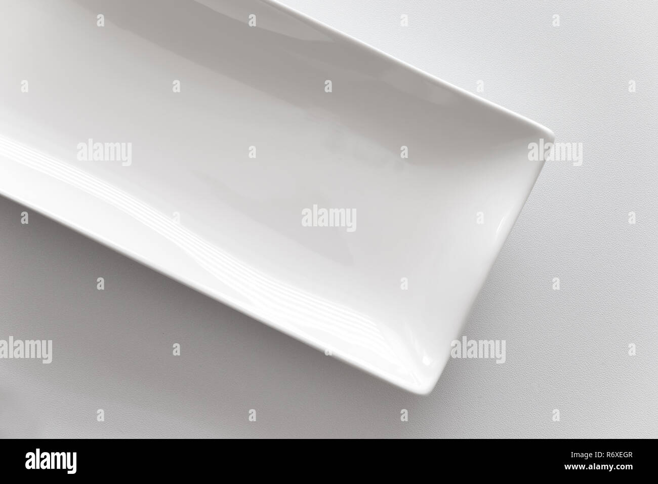 Convex shell hi-res stock photography and images - Alamy