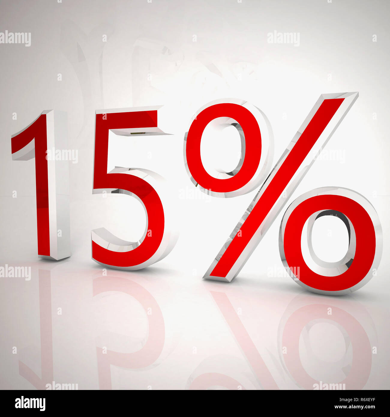 15 golden percent symbol isolated hi-res stock photography and images ...