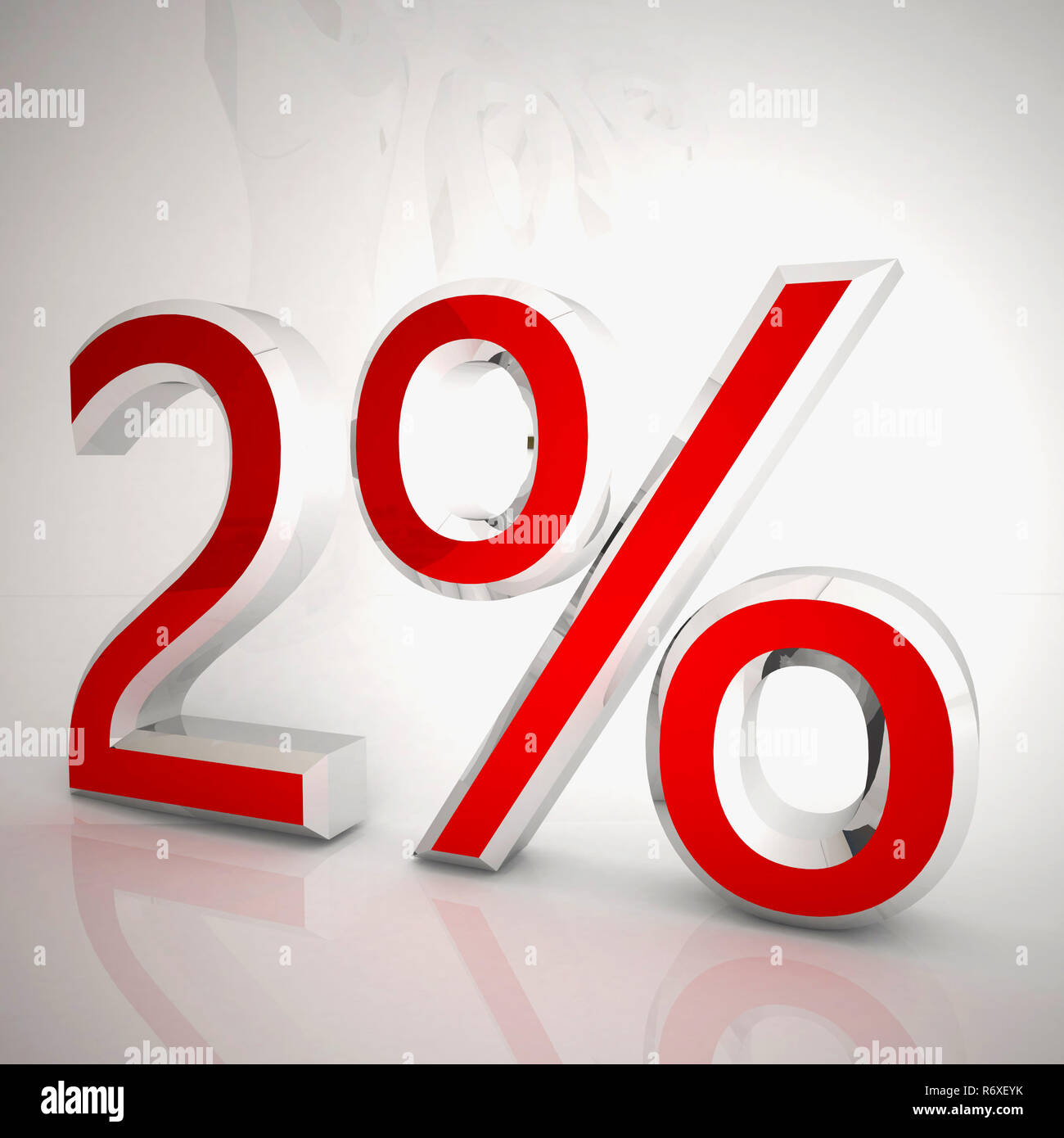 2 per hi-res stock photography and images - Alamy