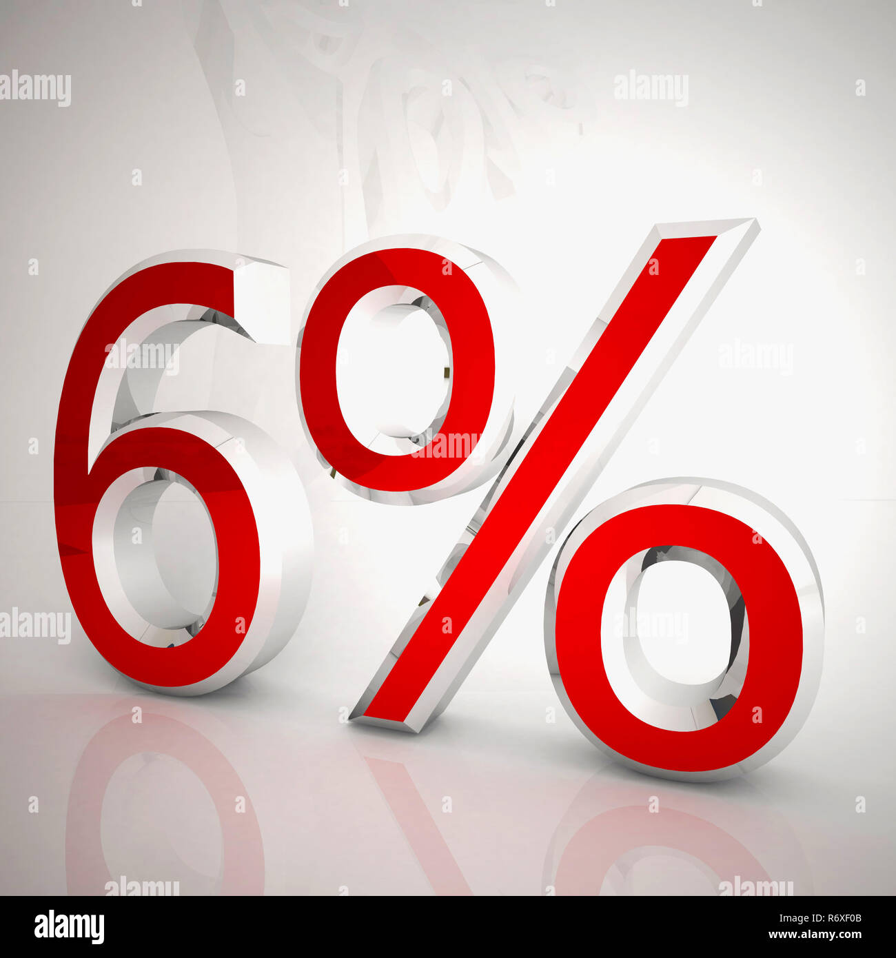 10 percent discount icon yellow hi-res stock photography and images - Alamy