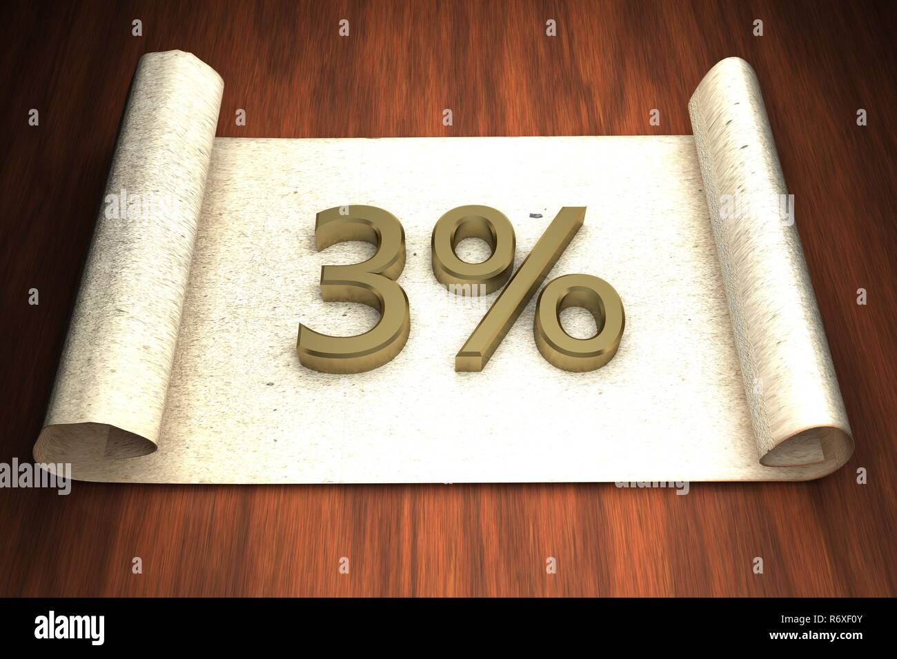 Page 3 model hi-res stock photography and images - Alamy