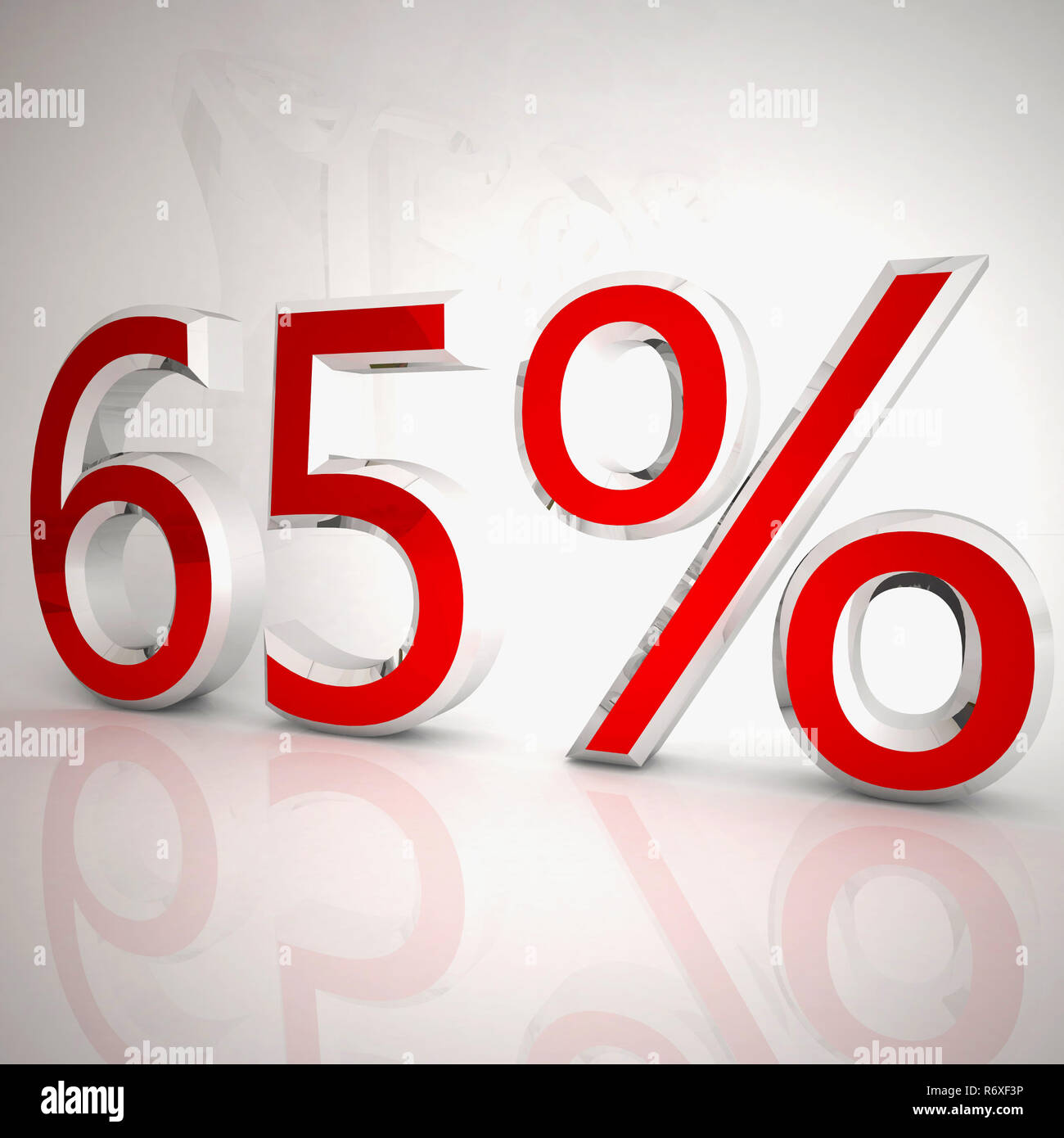 65 cent hi-res stock photography and images - Alamy