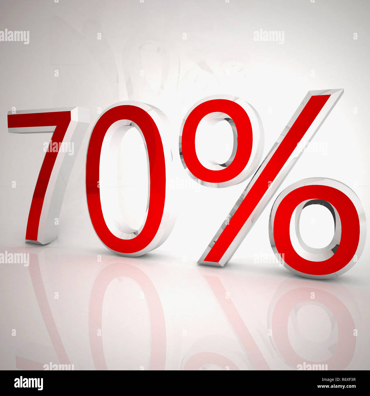 10 percent discount icon yellow hi-res stock photography and images - Alamy