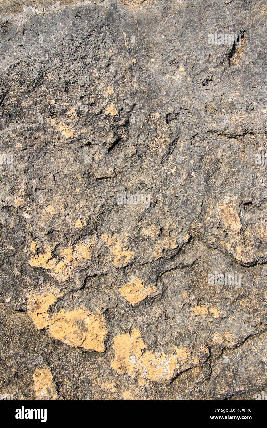 Raw Stone Texture Stock Photo - Alamy
