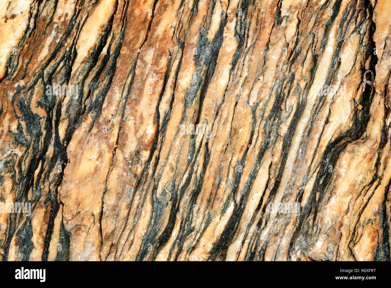Raw Stone Texture Stock Photo - Alamy