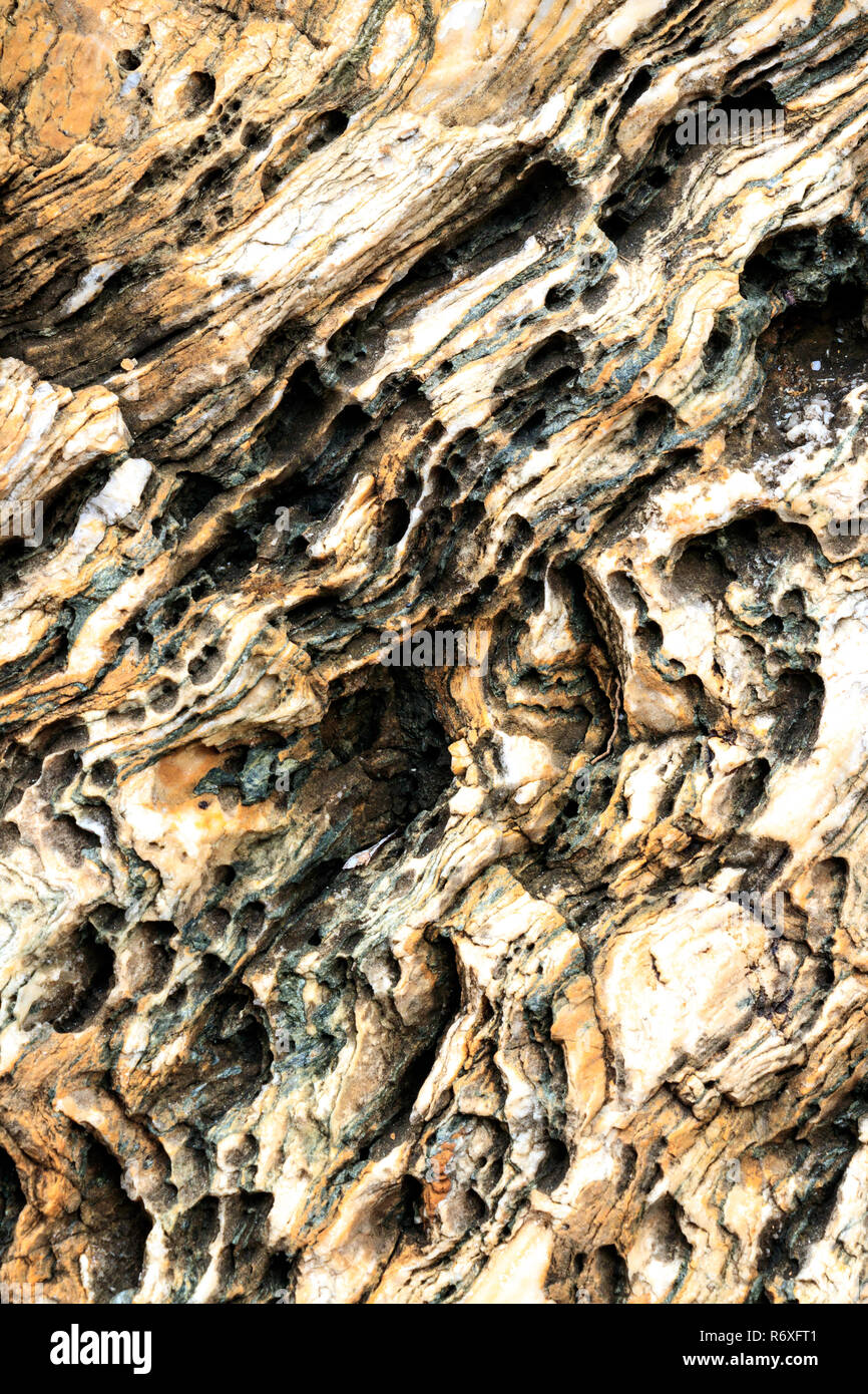 Raw Stone Texture Stock Photo - Alamy
