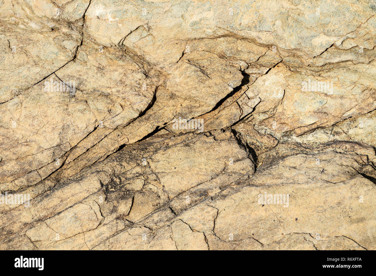 Raw Stone Texture Stock Photo - Alamy