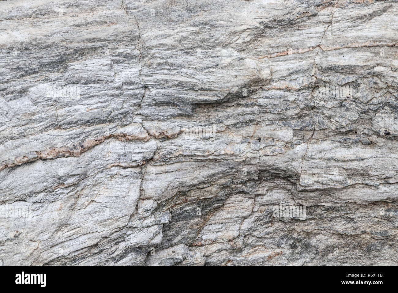 Raw Stone Texture Stock Photo - Alamy