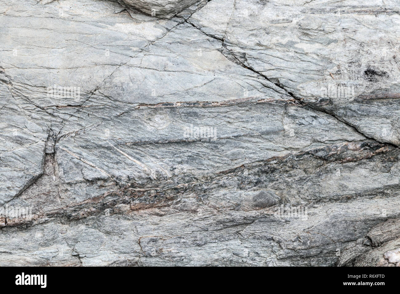 Raw Stone Texture Stock Photo - Alamy