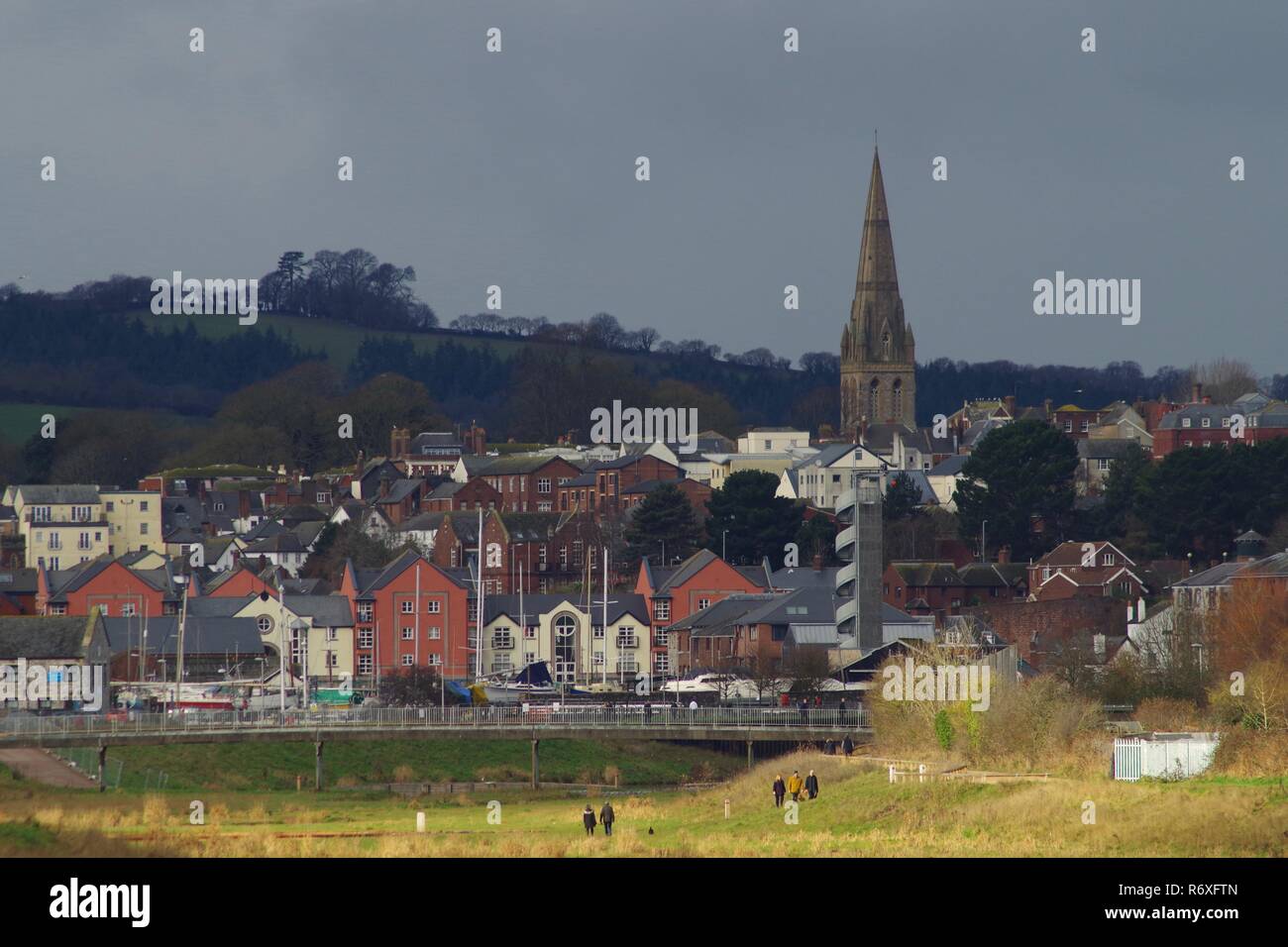 Bypass Scheme High Resolution Stock Photography and Images - Alamy