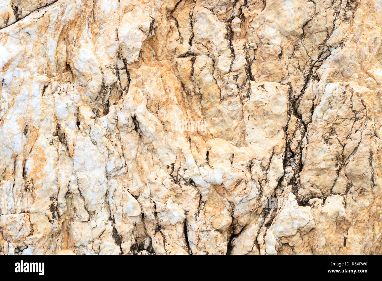 Raw Stone Texture Stock Photo - Alamy