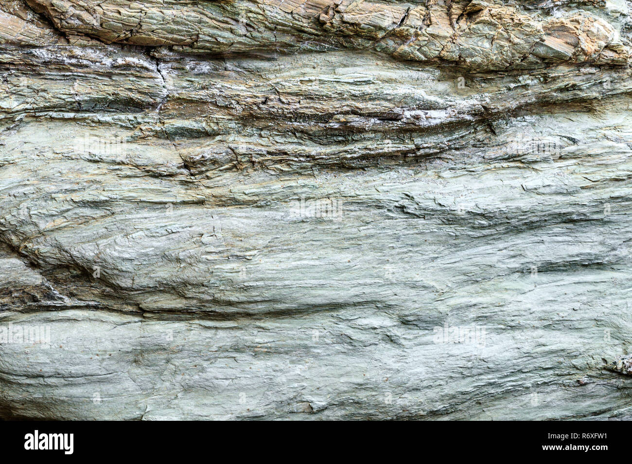 Raw Stone Texture Stock Photo - Alamy