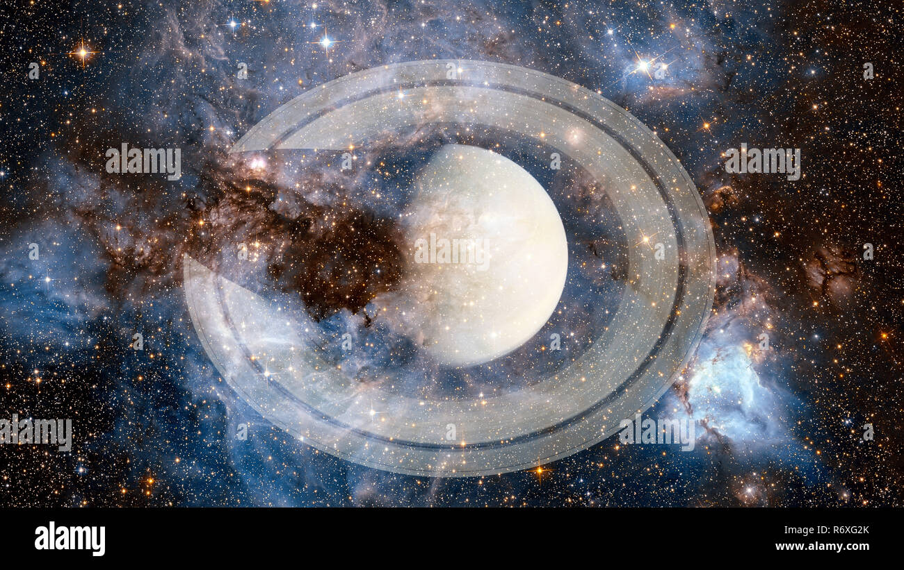 Space texture nasa hi-res stock photography and images - Alamy