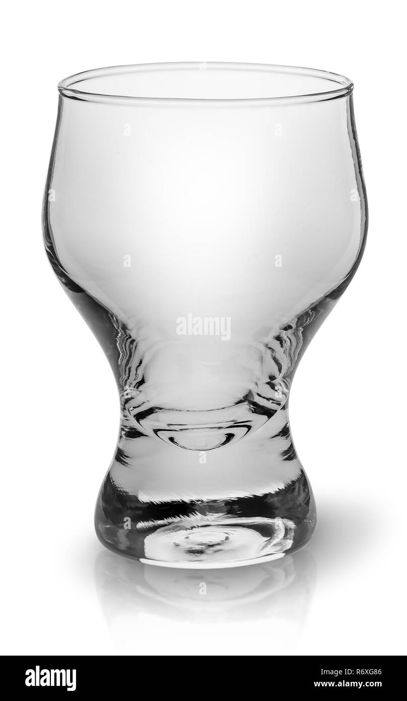 Empty cup top view Black and White Stock Photos & Images - Alamy