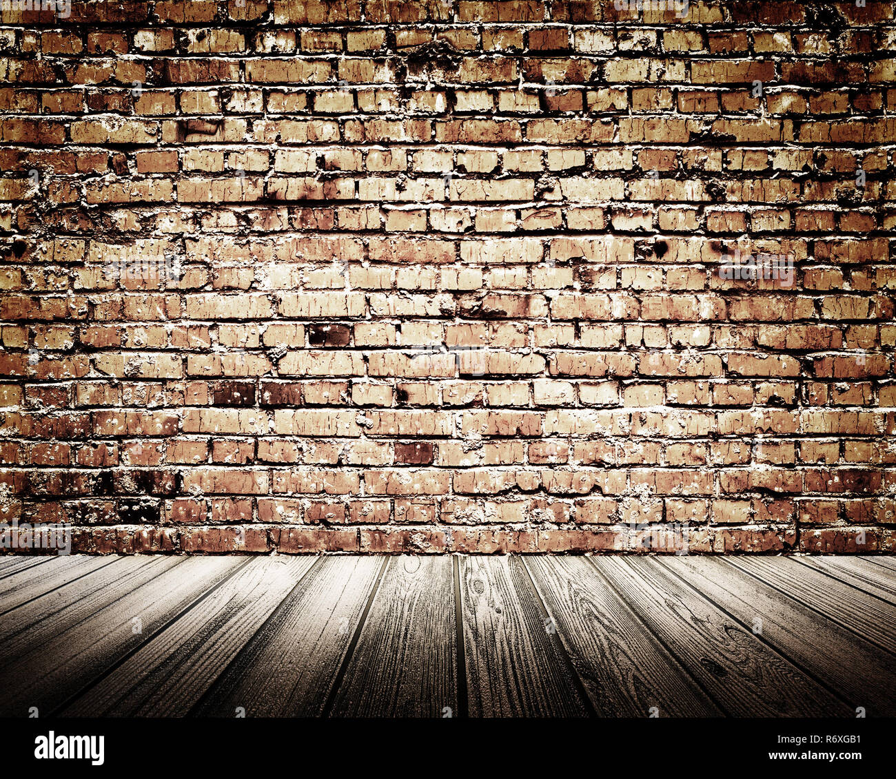 Interior texture wallpaper. 3d rendering Stock Photo - Alamy