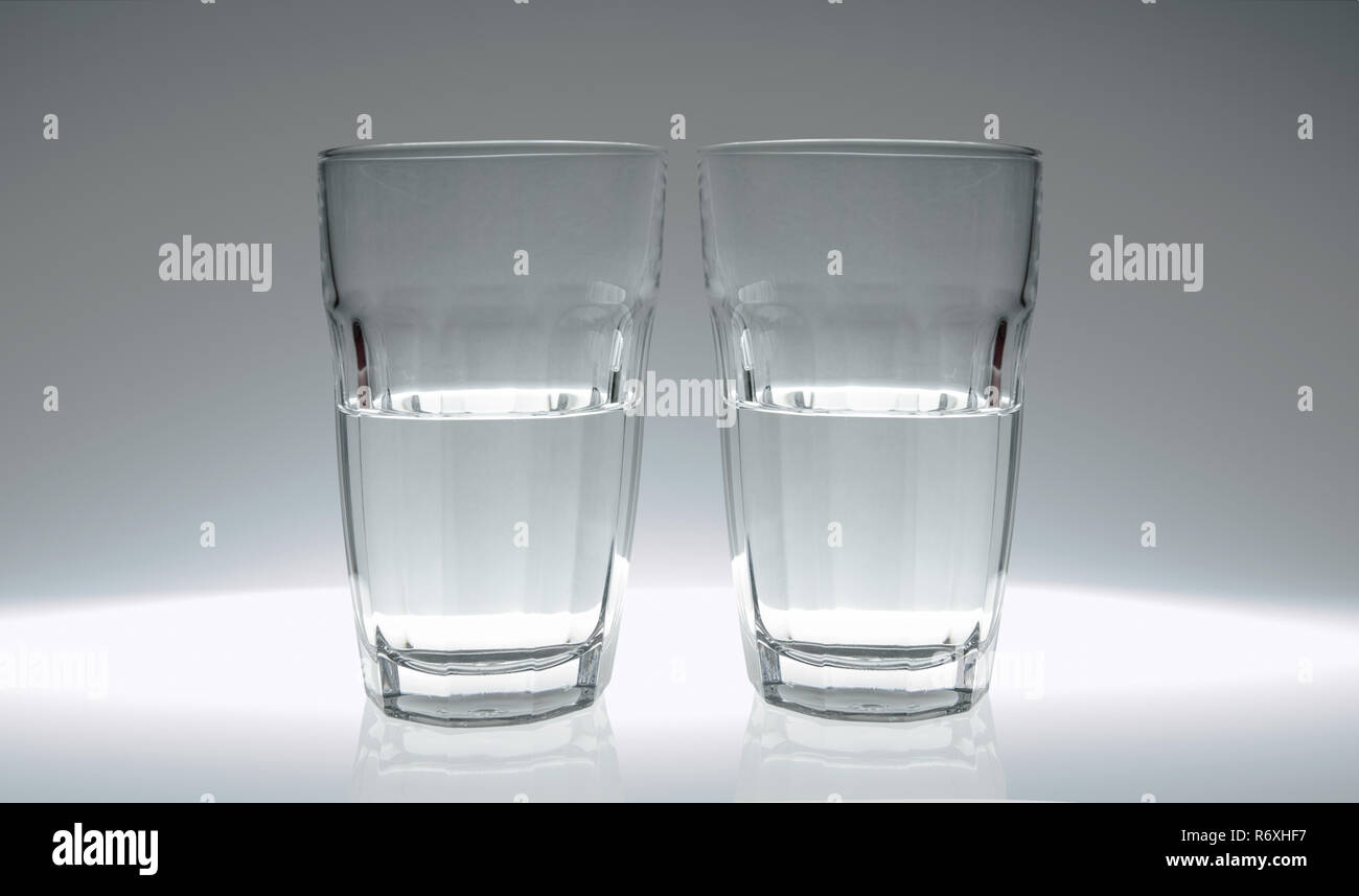 Positive psychological hi-res stock photography and images - Alamy