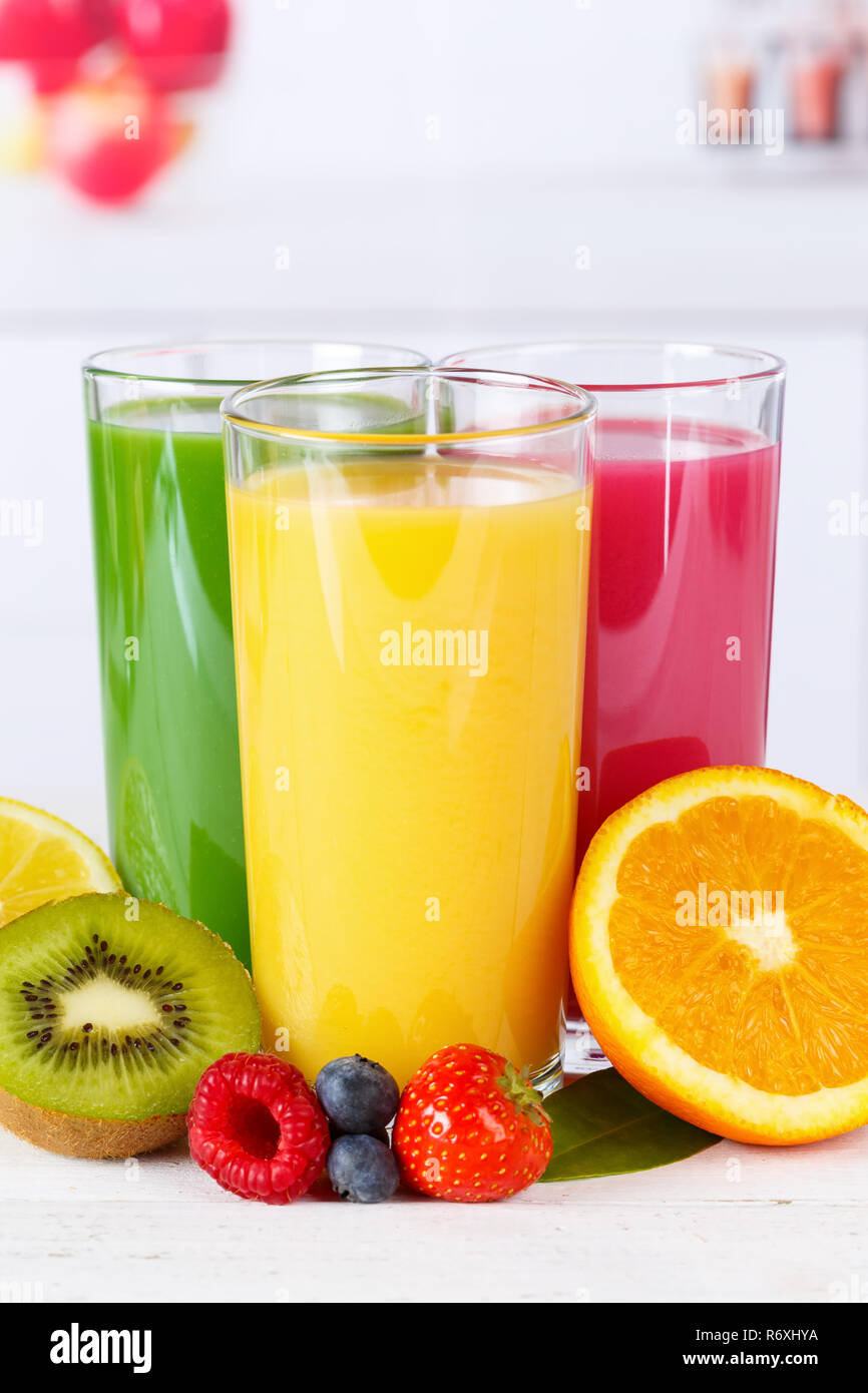 Citrus fruits vertical format hi-res stock photography and images - Alamy