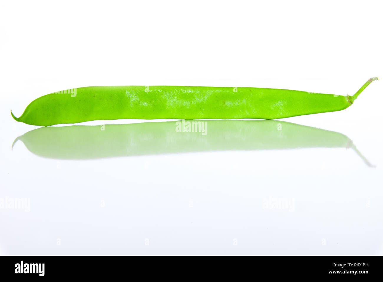 String of pickles hi-res stock photography and images - Alamy