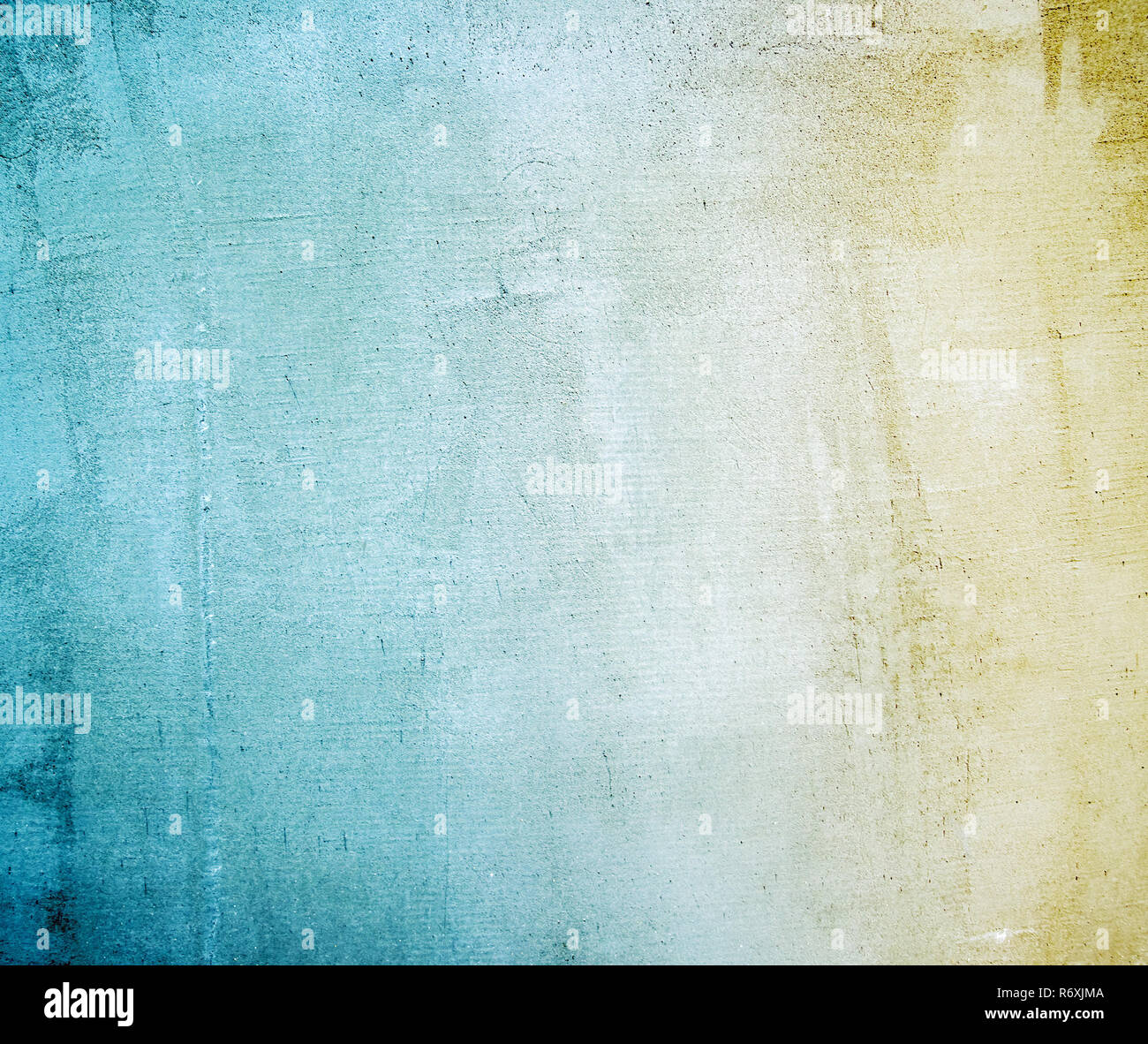 Vintage wallpaper colors Stock Photo - Alamy