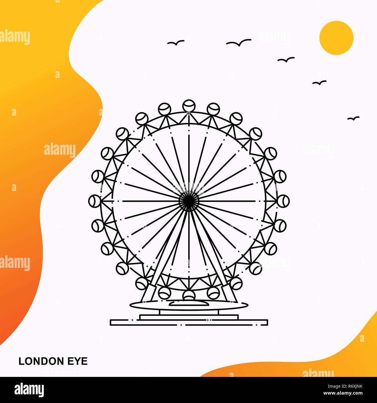 Westminster hall houses parliament westminster Stock Vector Images - Alamy