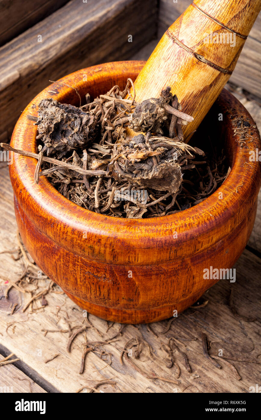 Antispasmodic drug hi-res stock photography and images - Alamy