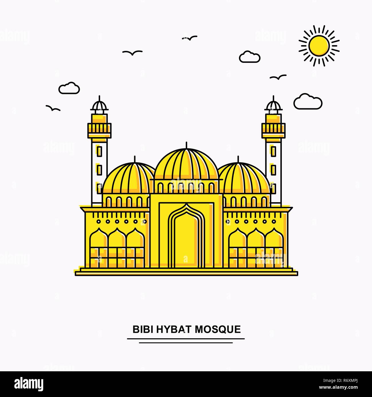 Bibi Stock Vector Images - Alamy