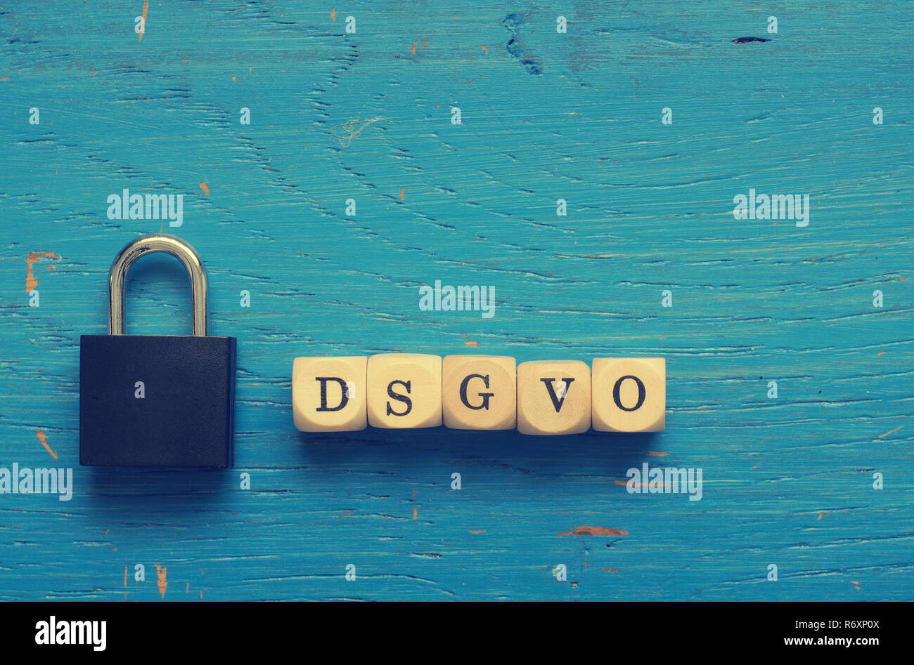 The flag consultancy hi-res stock photography and images - Alamy