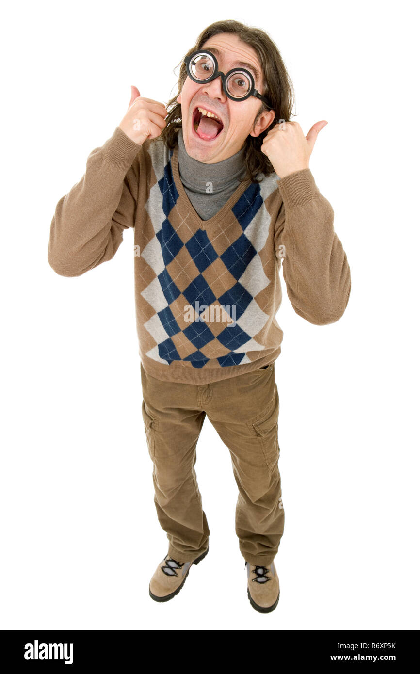 Stern view Cut Out Stock Images & Pictures - Alamy