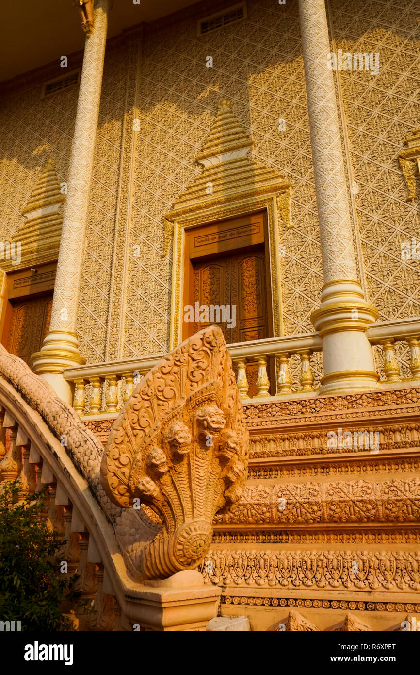 Krong kracheh hi-res stock photography and images - Alamy