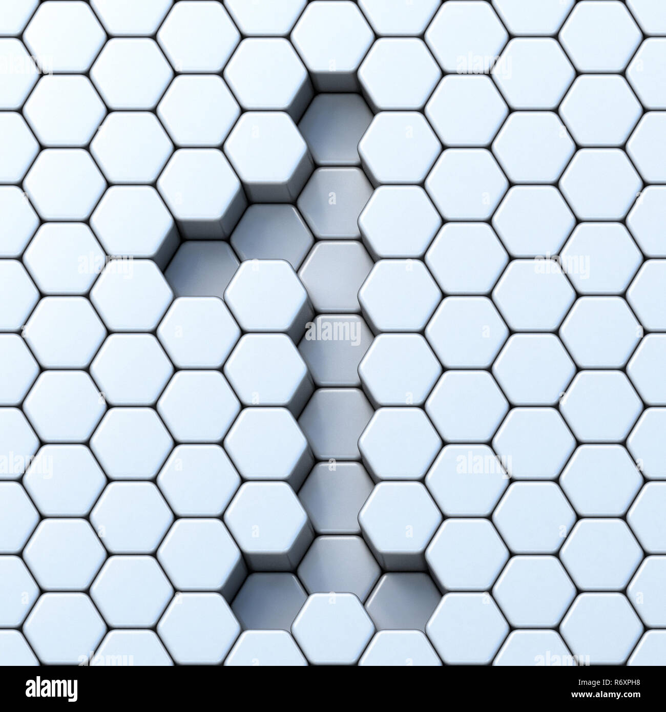 Pixel art writing pixel illustration hi-res stock photography and ...