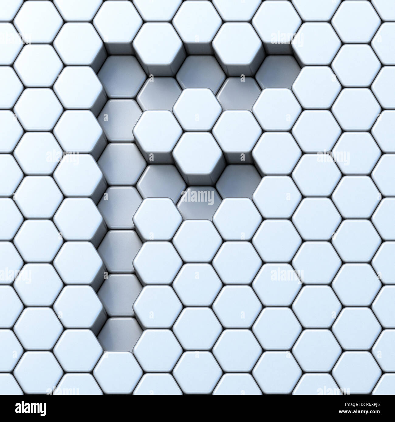 Pixel art writing pixel illustration hi-res stock photography and ...