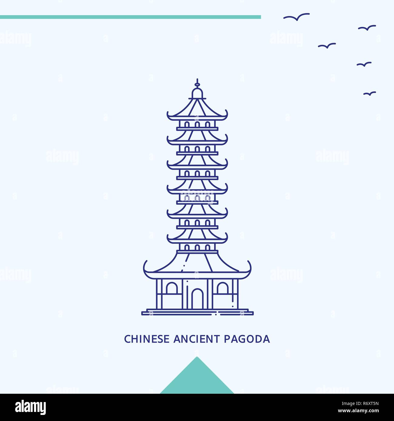 Nanjing vector vectors hi-res stock photography and images - Alamy