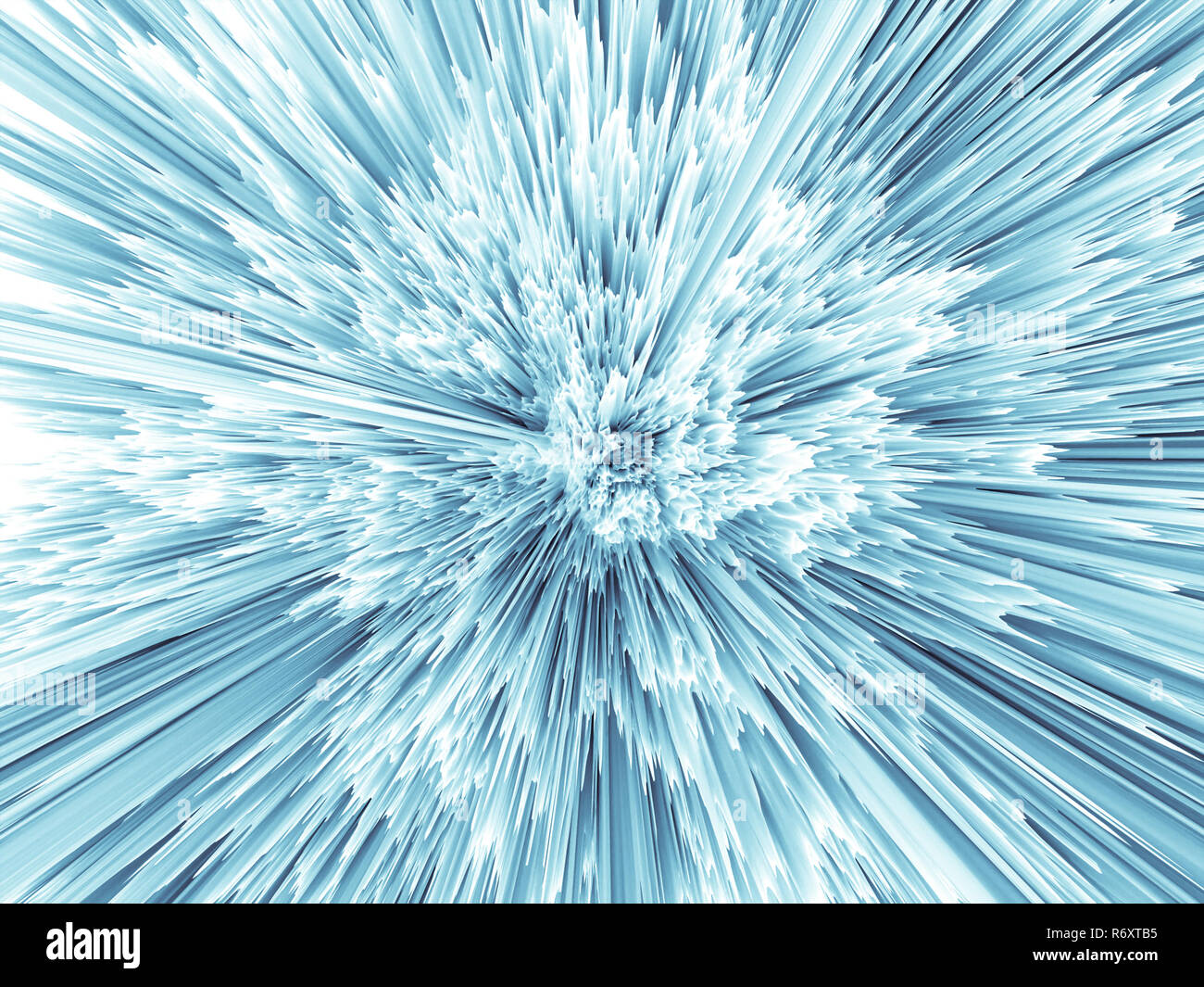 Texture Burst Background Stock Photo - Alamy