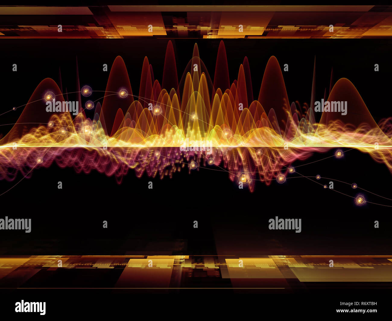 Calculation Of Speed Of Sound High Resolution Stock Photography and ...