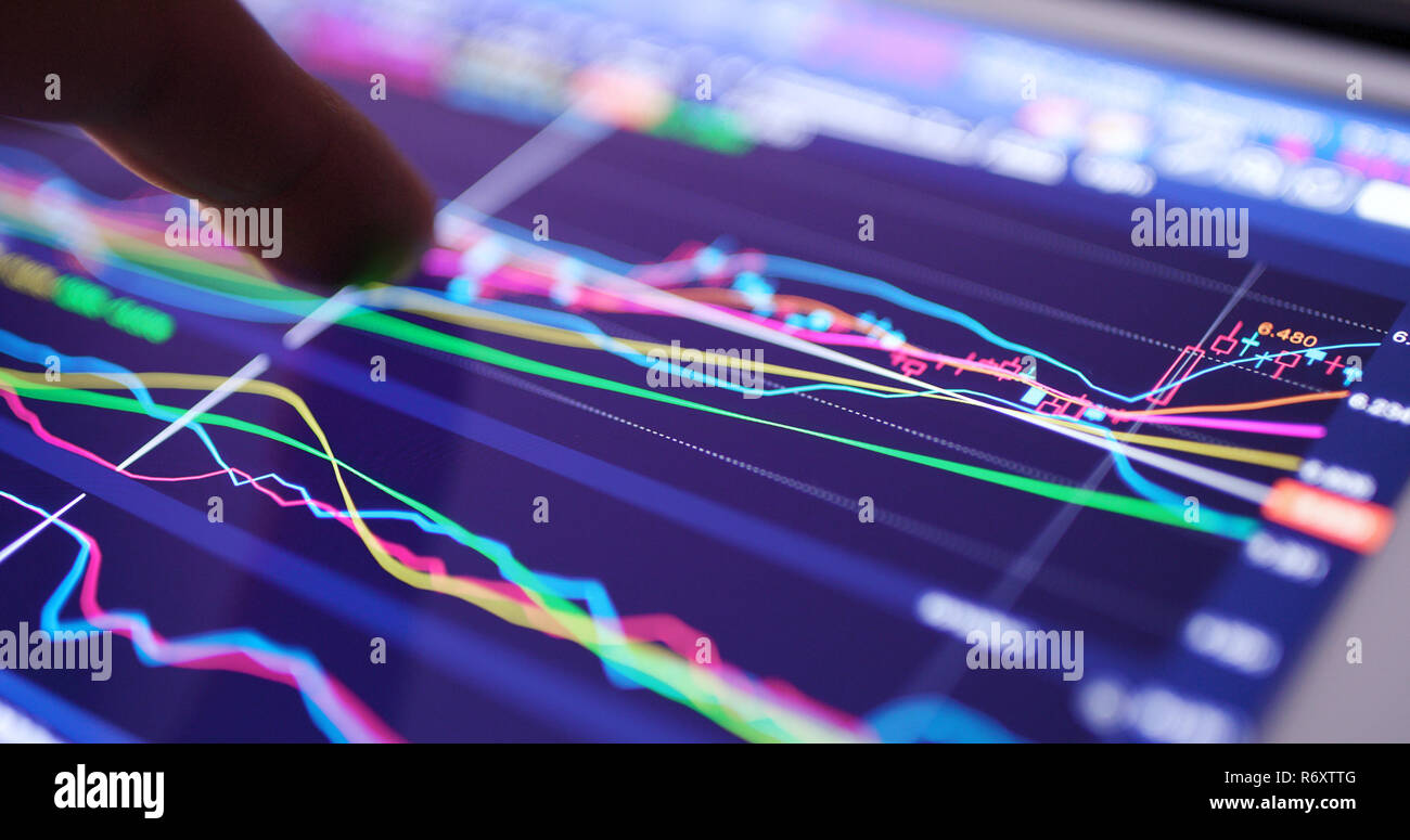 Decline of computers hi-res stock photography and images - Alamy