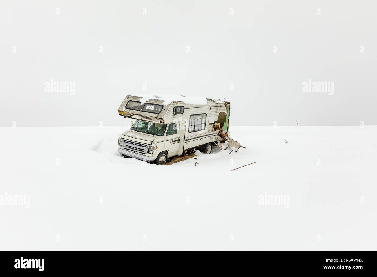 Walter white breaking bad hi-res stock photography and images - Alamy