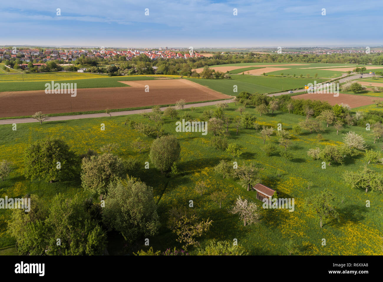 Fingen hi-res stock photography and images - Alamy