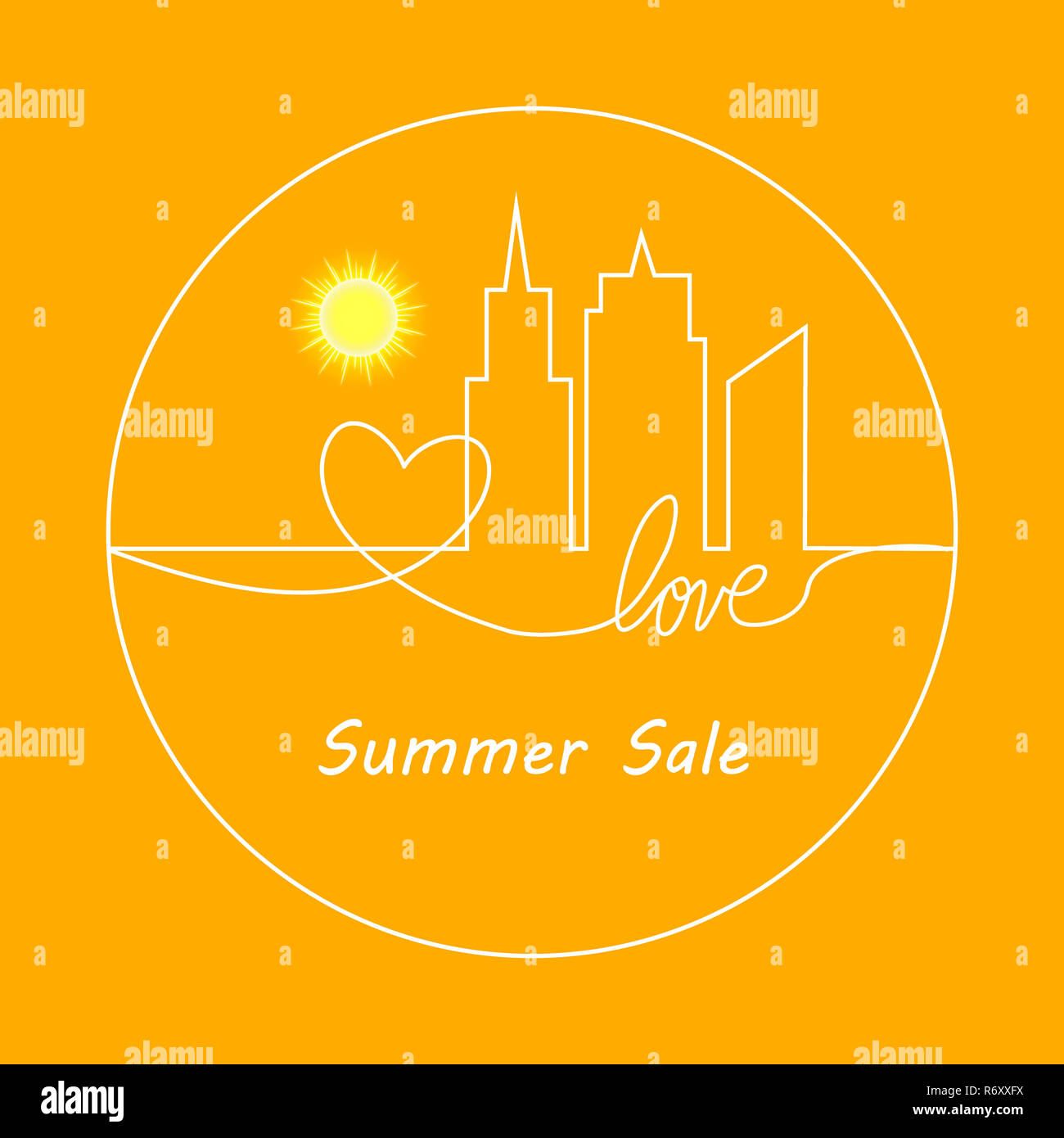 Lean stamp hi-res stock photography and images - Alamy