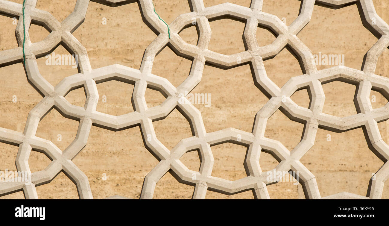 Weapon system design hi-res stock photography and images - Alamy