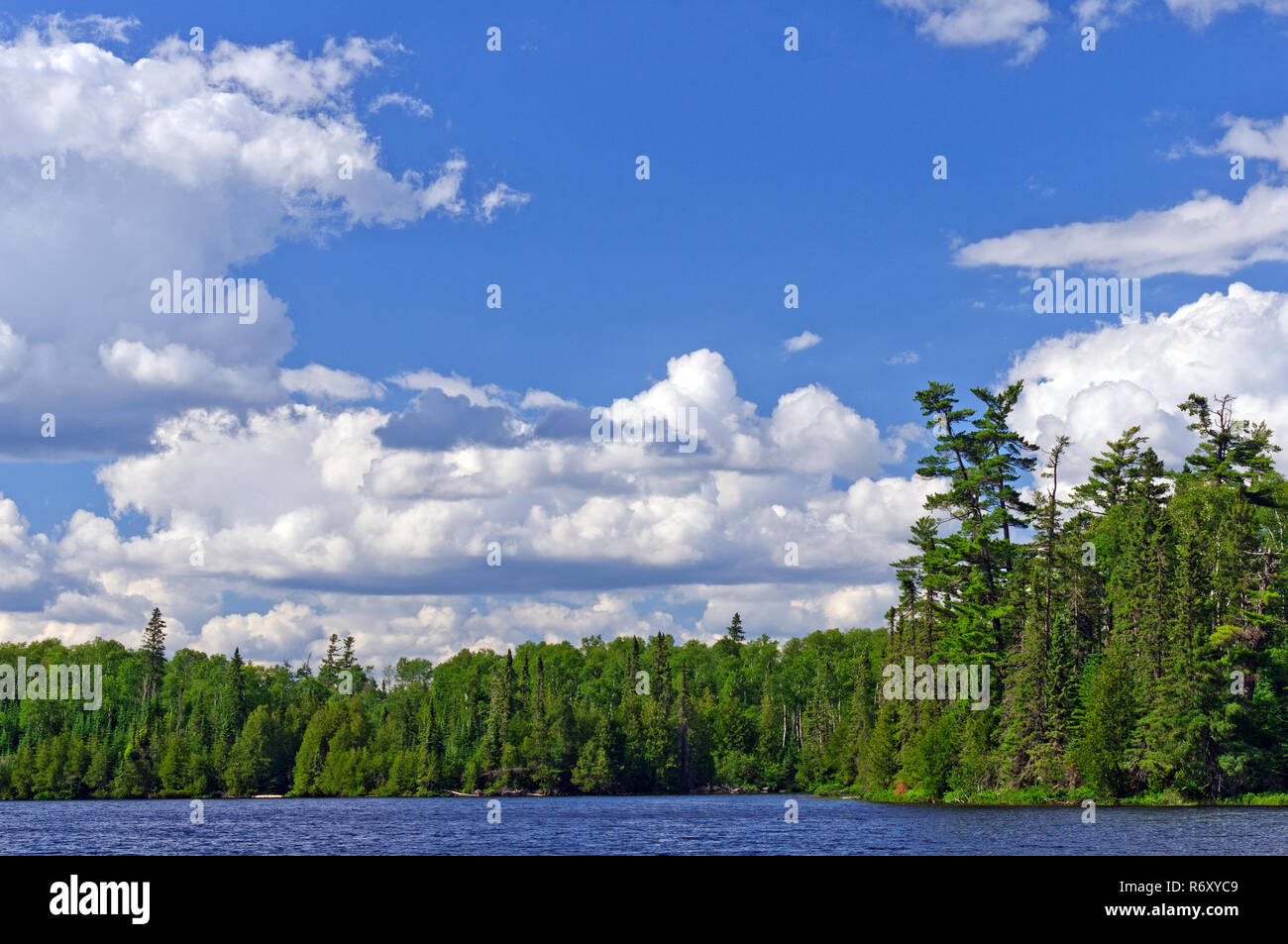Strato cumulus clouds hi-res stock photography and images - Alamy