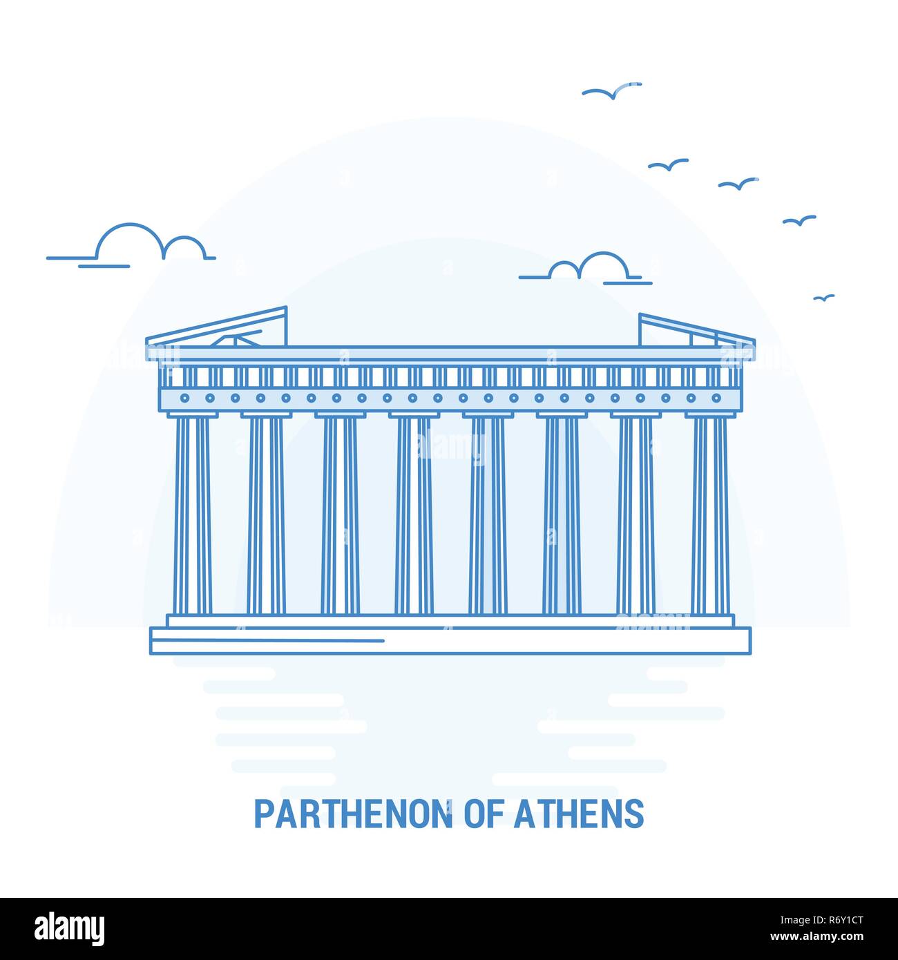 Isometric ruins hi-res stock photography and images - Alamy