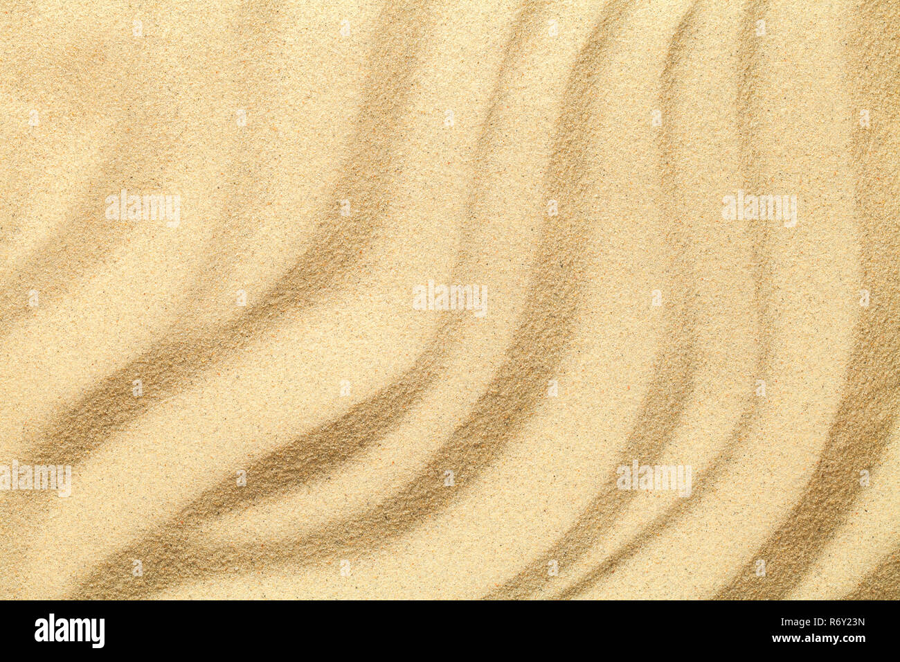 sand texture for summer background Stock Photo - Alamy