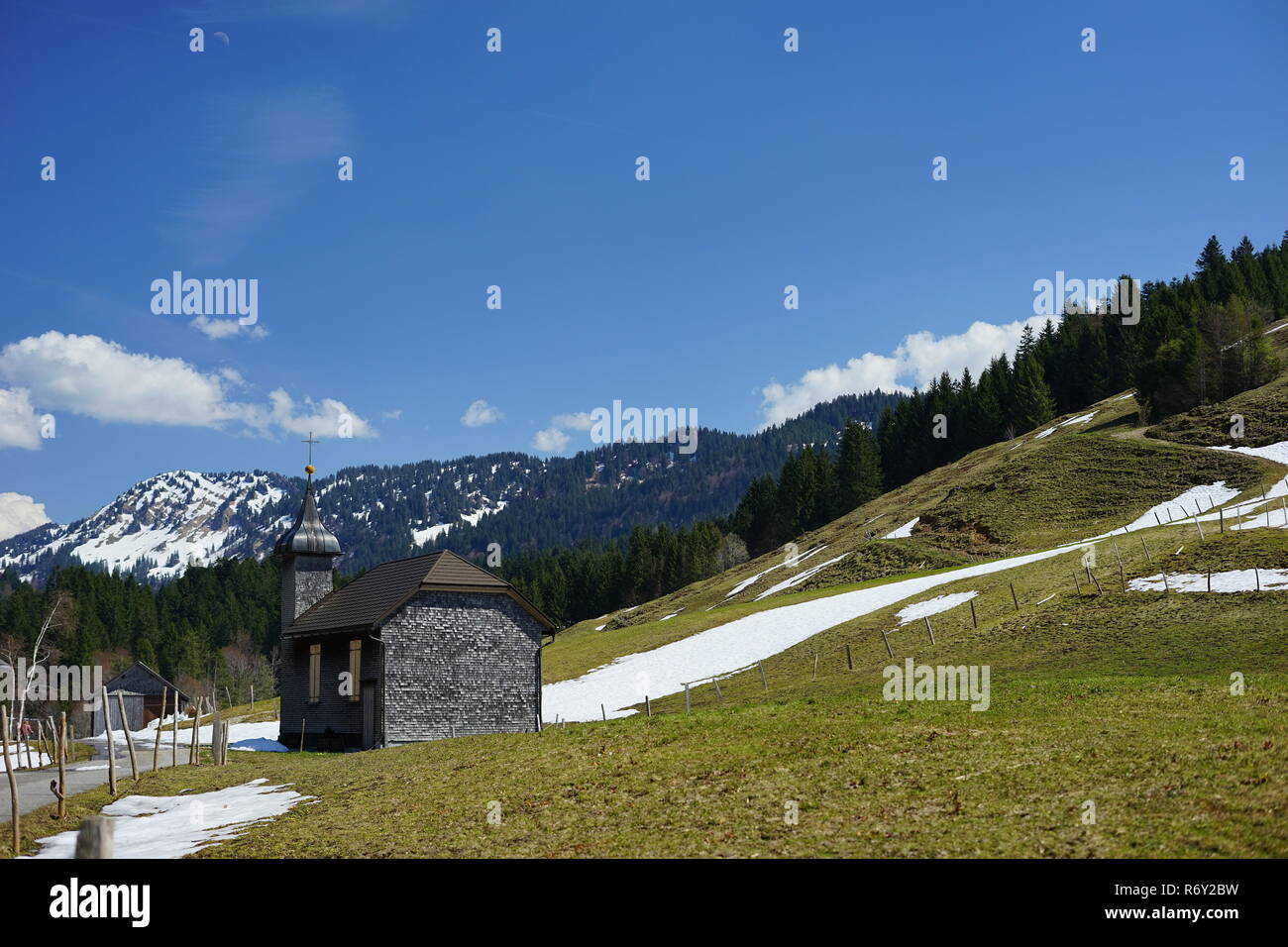 Leckner hi-res stock photography and images - Alamy