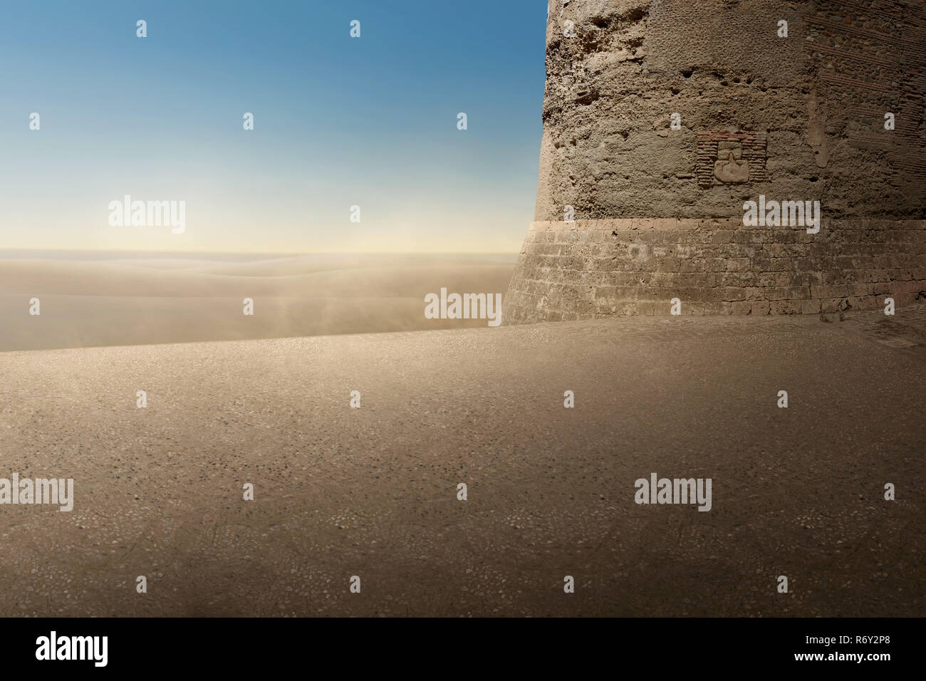 View nice sands dunes national hi-res stock photography and images - Alamy